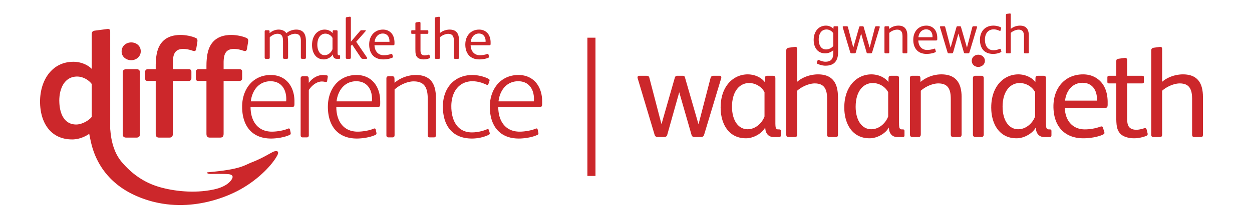Staff App